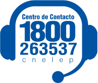 Quienes Somos - CNEL EP